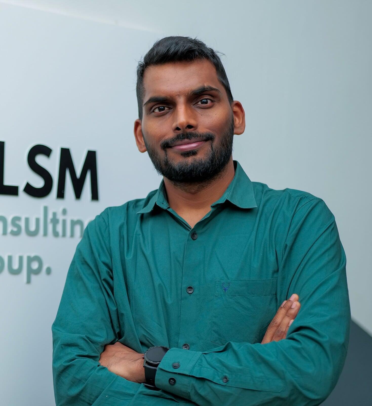 ALSM - Accounting | Audit | Tax Advisory Firm in Rwanda